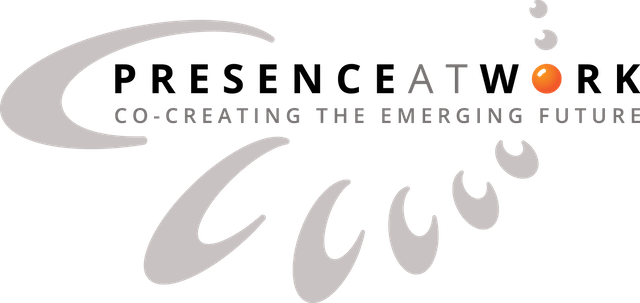 Welkom bij HR Live 2018 - HR Live