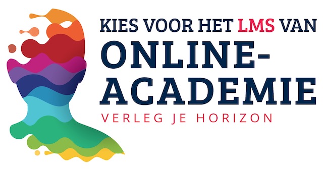 Welkom bij HR Live 2018 - HR Live