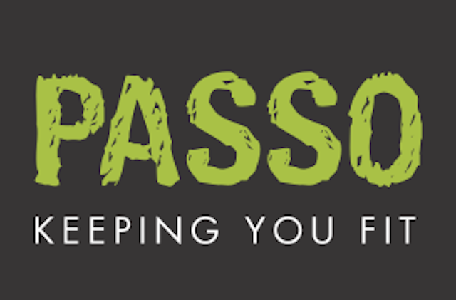 Welkom bij HR Live 2018 - HR Live